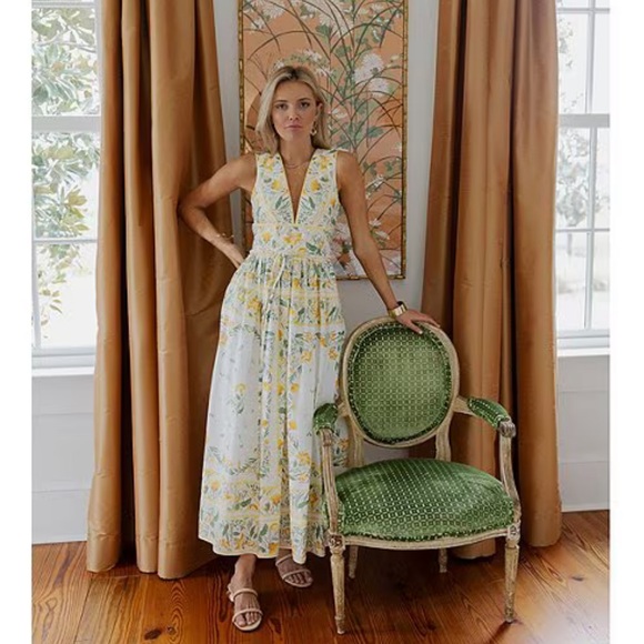 ANTONIO MELANI | Dresses | Nwt Antonio Melanix Style By Simkins Hannah ...